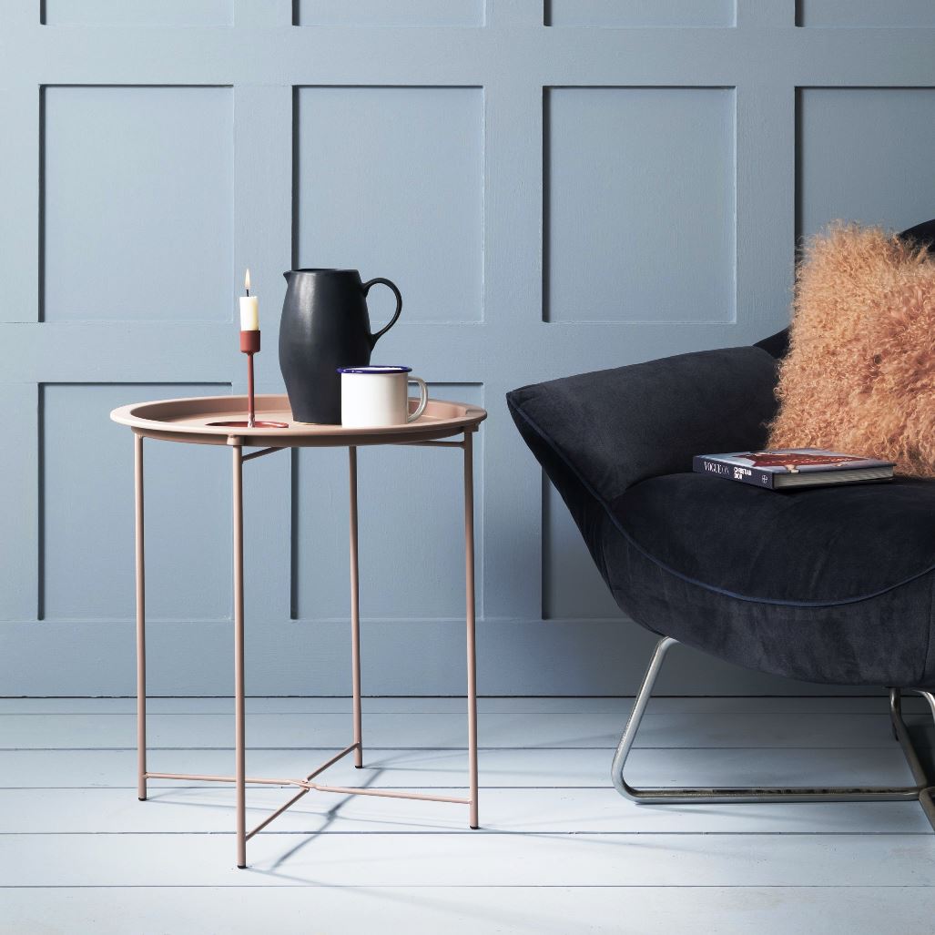 How to Install MDF Panelling Boards - Easy Pallet Ideas